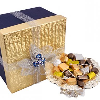 Patchi Chocolate Online